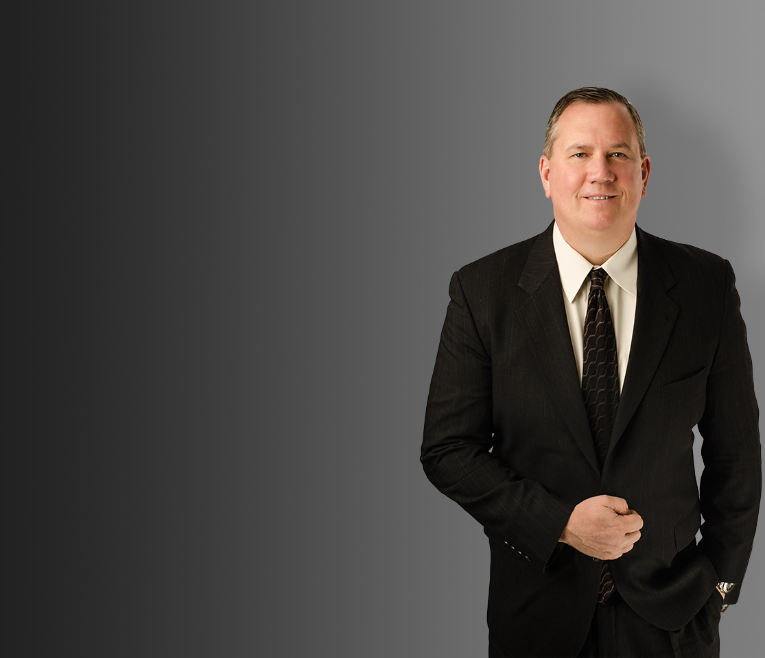 W. Douglas Hahm | Wenderoth, Lind & Ponack, L.L.P.