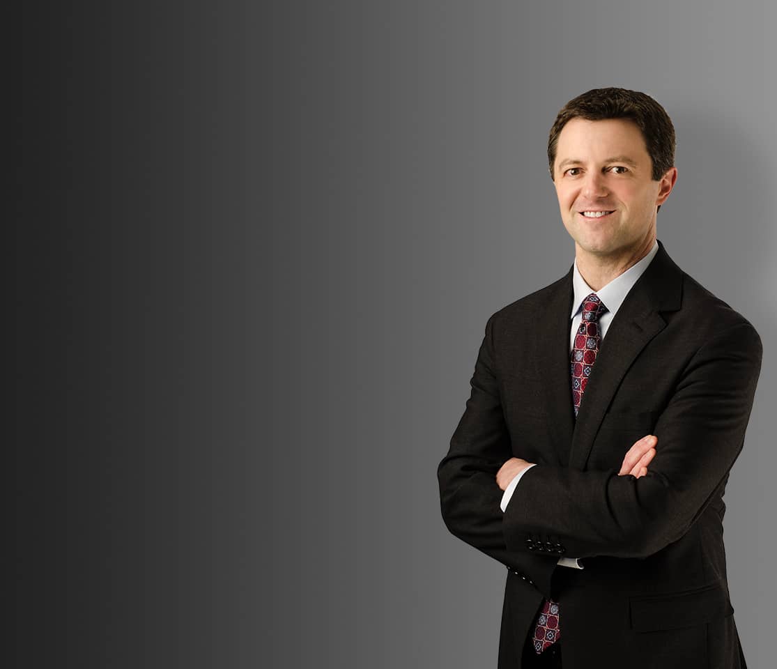 Kenneth W. Fields | Wenderoth, Lind & Ponack, L.L.P.