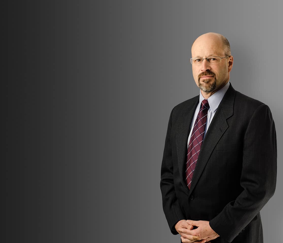 Michael S. Huppert | Wenderoth, Lind & Ponack, L.L.P.