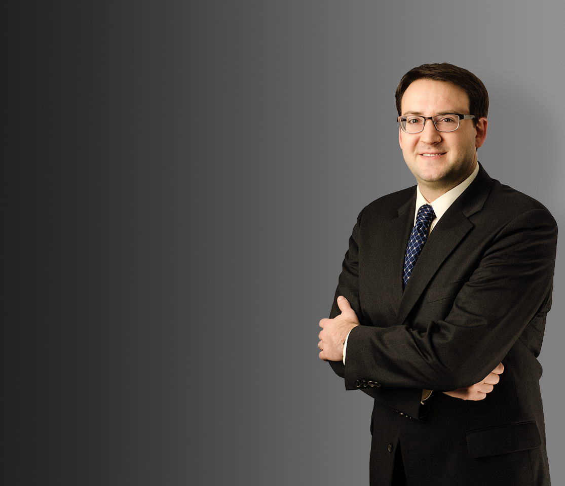 Stephen W. Kopchik | Wenderoth, Lind & Ponack, L.L.P.